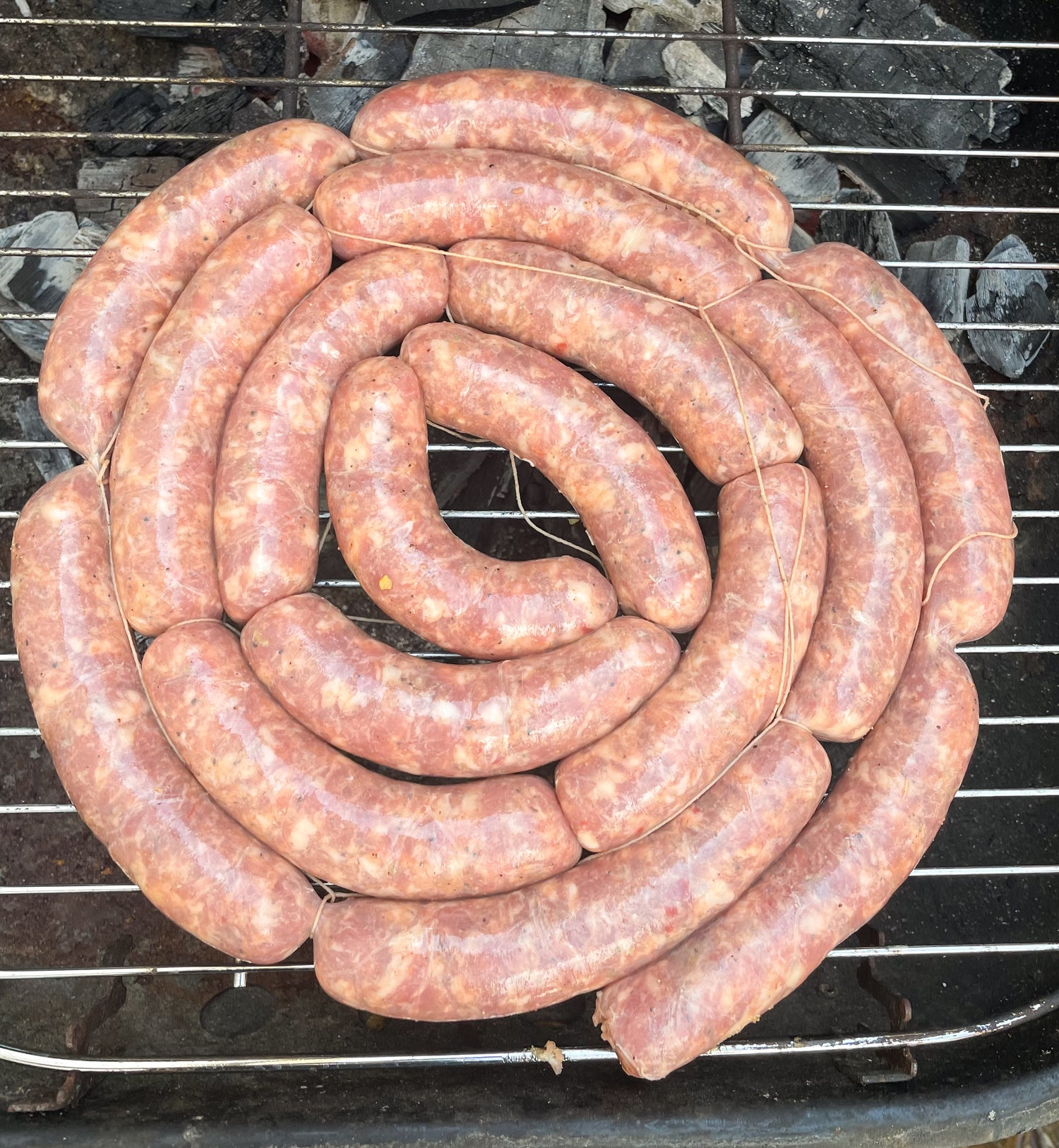 News – DiGregorio's Italian Market