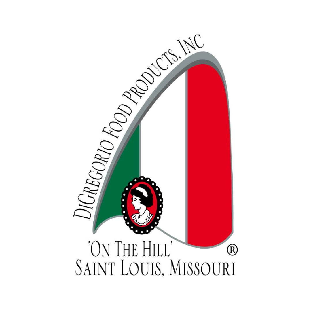 About Us – DiGregorio's Italian Market