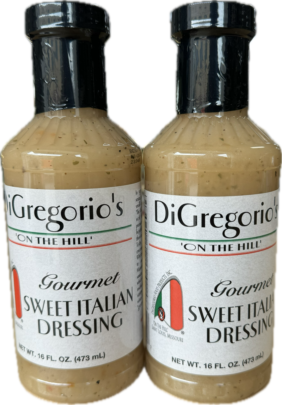 Groceries – DiGregorio's Italian Market